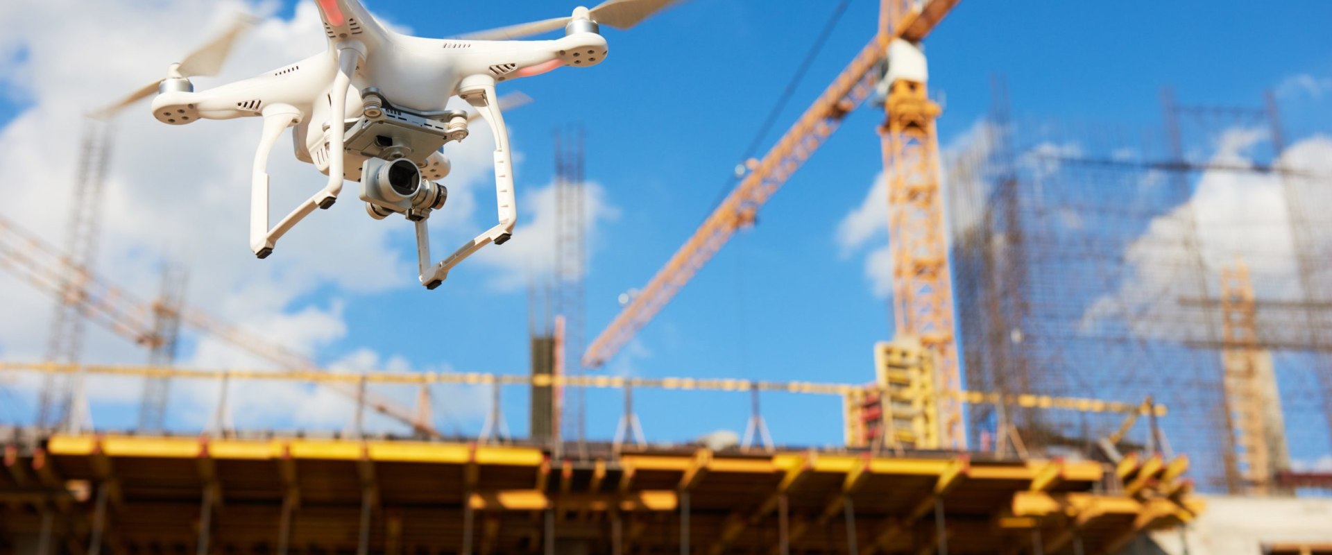 Compact Equipment: What It Is and How It Can Benefit Your Construction ...